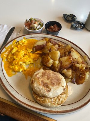 VELVET GRILL & CREAMERY - 193 Photos & 262 Reviews - 3250 Dale Rd ...