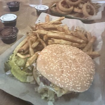 HELVETIA TAVERN - Updated December 2024 - 401 Photos & 568 Reviews ...