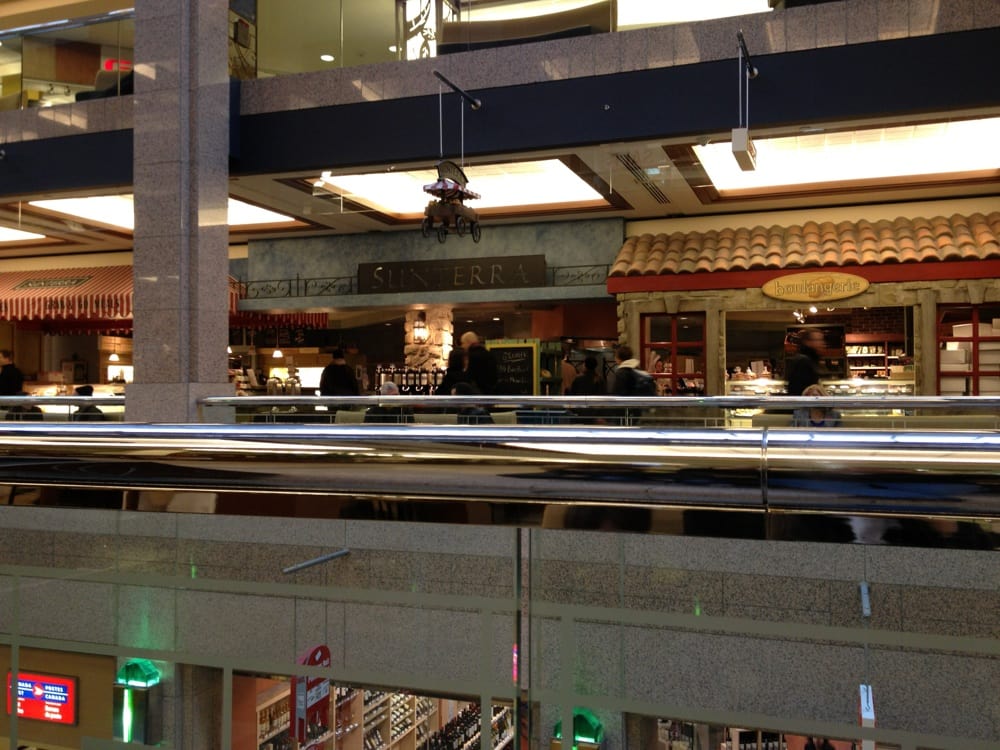 SUNTERRA MARKET - Updated June 2024 - 12 Reviews - 855 2nd Street SW ...