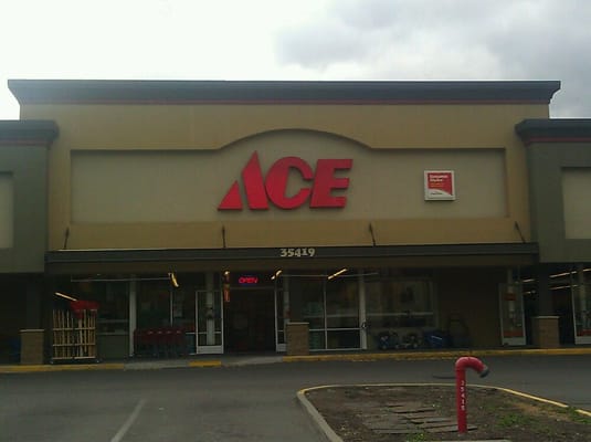 NORTHSHORE ACE HARDWARE - Updated January 2026 - 14 Reviews - 35419 ...