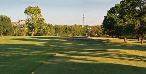 OLMOS BASIN GOLF COURSE - Updated December 2025 - 15 Photos & 26 ...