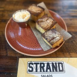 THE STRAND DC - Updated September 2025 - 59 Photos & 21 Reviews - 5131 ...