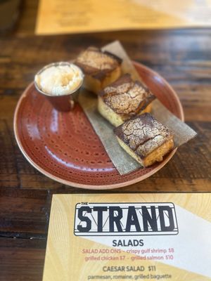 THE STRAND DC - Updated September 2025 - 59 Photos & 21 Reviews - 5131 ...