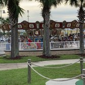 TANGER OUTLETS FOLEY - Updated August 2025 - 70 Photos & 140 Reviews ...