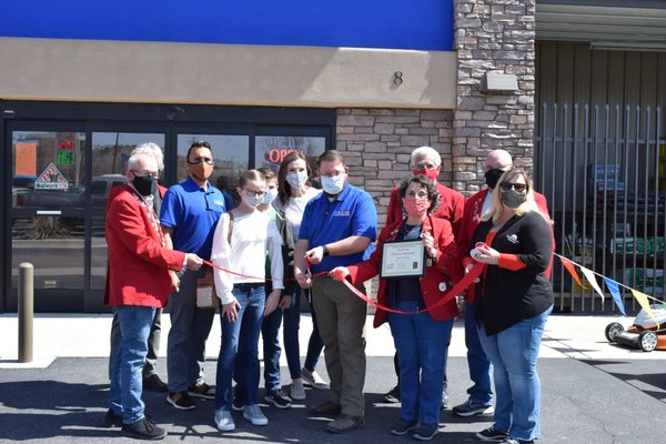 O&G HARDWARE - Updated January 2026 - 8 County Rd 350, Flora Vista, New ...