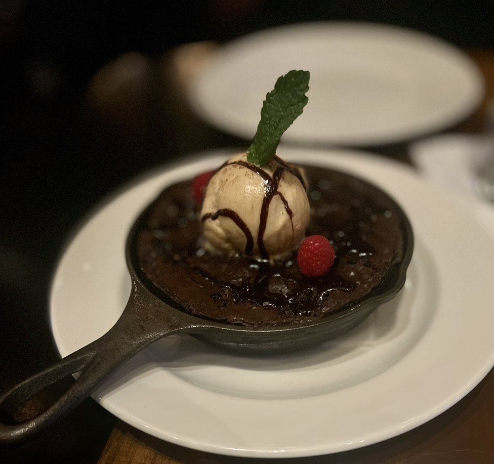 LITTLE ALLEY STEAKHOUSE - Updated December 2025 - 1361 Photos & 732 ...