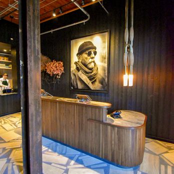 RIVET HOUSE - Updated January 2026 - 23 Photos & 12 Reviews - 355 Oneta ...