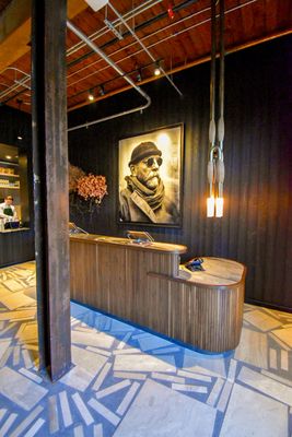 RIVET HOUSE - Updated January 2026 - 23 Photos & 12 Reviews - 355 Oneta ...