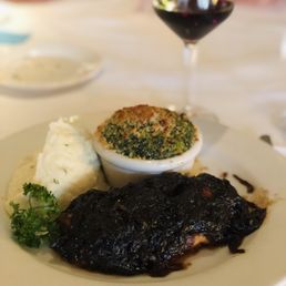 KEE GRILL - Updated September 2025 - 265 Photos & 328 Reviews - 17940 N ...