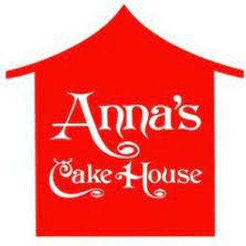ANNA’S CAKE HOUSE - Updated January 2026 - 73 Photos & 54 Reviews - 606 ...