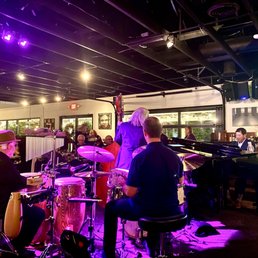 RED FISH HILTON HEAD - Updated January 2026 - 324 Photos & 516 Reviews ...