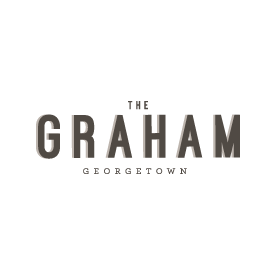 THE GRAHAM GEORGETOWN - 193 Photos & 129 Reviews - 1075 Thomas ...
