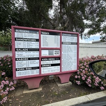 GREEK STYLE CHICKEN - Updated December 2025 - 89 Photos & 253 Reviews ...