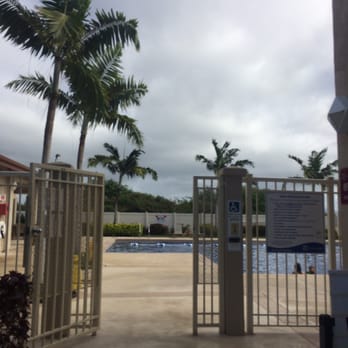 THOMAS GENTRY COMMUNITY CENTER - Updated December 2025 - 18 Photos - 91 ...