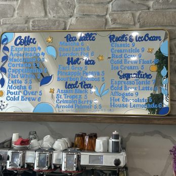 FLOAT HOLLYWOOD - 75 Photos & 25 Reviews - 1635 Vine St, Los Angeles ...