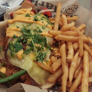 THE HOWE DAILY KITCHEN & BAR - 272 Photos & 311 Reviews - Restaurants ...