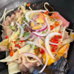 TANG BAR - Updated August 2025 - 1375 Photos & 583 Reviews - 3251 20th ...