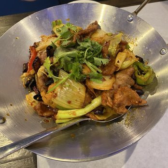 MALA KITCHEN - Updated October 2025 - 117 Photos & 72 Reviews - 7 E ...