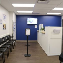 LIFELABS - 435 North Rd, Coquitlam, British Columbia - Laboratory ...