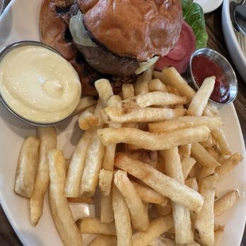 NOPA - Updated July 2024 - 6800 Photos & 5538 Reviews - 560 Divisadero ...