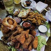 BIGS - 359 Photos & 502 Reviews - Sports Bars - 323 N State College ...
