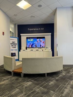 SPECTRUM - Updated July 2025 - 144 Photos & 302 Reviews - 1450 Ala ...