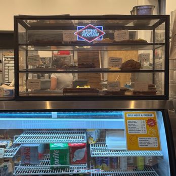 LIBERTY KITCHEN - Updated December 2024 - 118 Photos & 97 Reviews ...