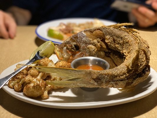 CAPTAIN CRAIG’S RESTAURANT - 291 Photos & 297 Reviews - 90154 Overseas ...