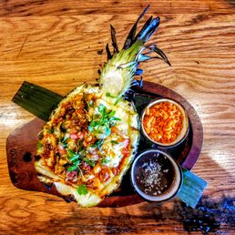 SAZON - 121 Photos & 160 Reviews - 9447 Park Meadows Dr, Lone Tree, CO ...