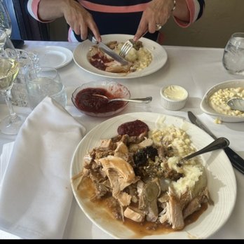 SUMMIT HOUSE - 4661 Photos & 2377 Reviews - 2000 E Bastanchury Rd ...