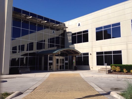 PEARSON - Updated July 2025 - 19500 Bulverde Rd, San Antonio, Texas ...