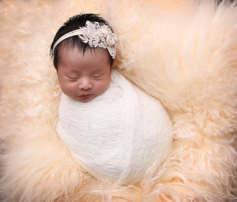 WAYNE LIN, MD - FERTILITY CENTERS OF ORANGE COUNTY - Updated December ...