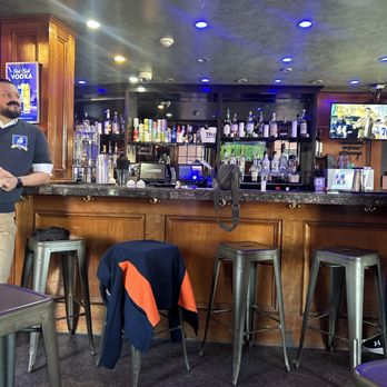 THE POINT - Updated October 2025 - 160 Photos & 327 Reviews - 147 ...