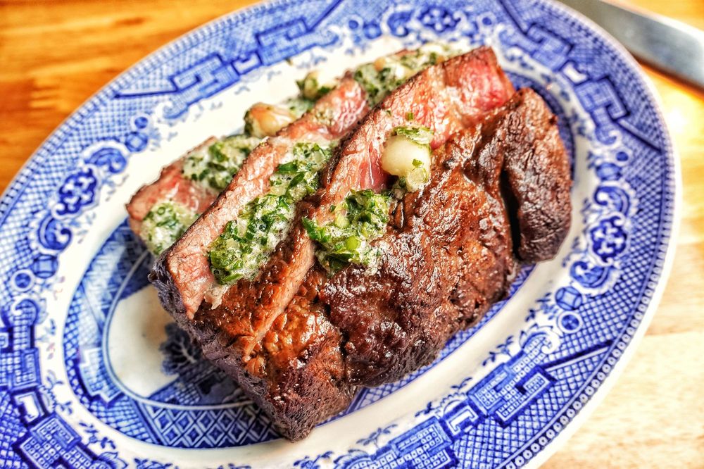 BOAT BAR - 602 Photos & 240 Reviews - 1060 E Union St, Seattle ...