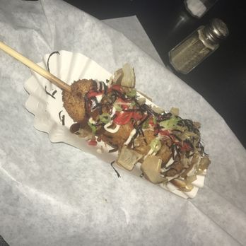 ANGRY CHICKEN - Updated December 2025 - 124 Photos & 129 Reviews - 1869 ...