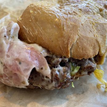 LARDO - Updated June 2025 - 1825 Photos & 1443 Reviews - 1212 SE ...