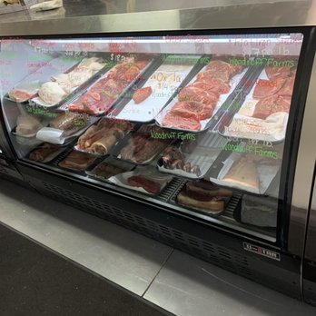 THE HUNGARIAN BUTCHER - Updated December 2025 - 20 Photos & 23 Reviews ...