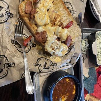 CIRCLE 7 RANCH - Updated December 2024 - 327 Photos & 461 Reviews ...