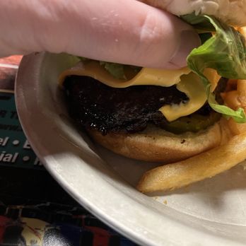 THE HOGS TROUGH - Updated August 2025 - 43 Photos & 50 Reviews - 1051 N ...