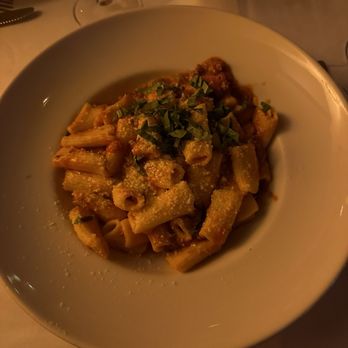 IL BISTRO - Updated November 2024 - 516 Photos & 791 Reviews - 93 Pike ...