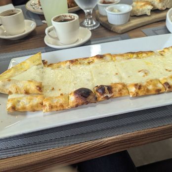 ISTANBUL GRILL CAFE & BAKERY - Updated August 2025 - 51 Photos & 20 ...