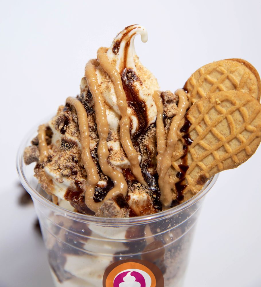 YOGURT MILL - Updated May 2026 - 138 Photos & 323 Reviews - 2509 ...