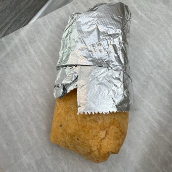 UBERRITO - Updated December 2025 - 33 Photos & 23 Reviews - 2735-C Town ...