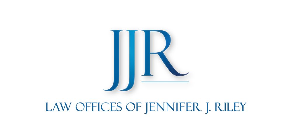 LAW OFFICES OF JENNIFER J. RILEY - Request Consultation - Divorce ...