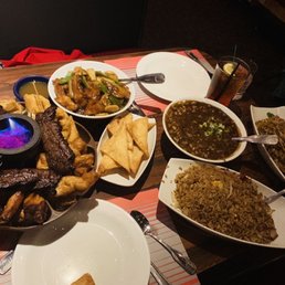 KOWLOON - Updated July 2024 - 869 Photos & 1283 Reviews - 948 Broadway ...