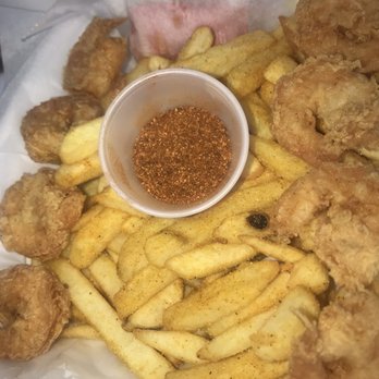 WING BOYZ - Updated June 2025 - 17 Photos & 11 Reviews - 8021 Citrus ...