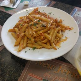 RINGWOOD PIZZA - Updated October 2025 - 31 Photos & 83 Reviews - 55 ...