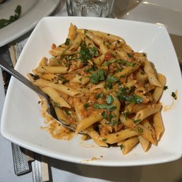 DAGIM RESTAURANT - Updated September 2025 - 121 Photos & 35 Reviews - 8 ...