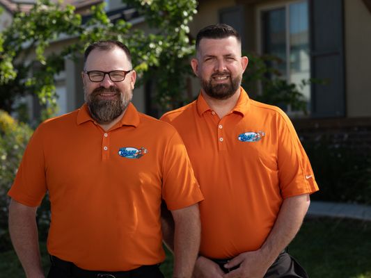 Mr Drain Plumbing - Updated October 2025 - 109 Photos - 180 Reviews ...