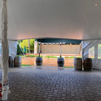 CELEBRATIONS PARTY AND RENTALS - Updated December 2025 - 66 Photos & 35 ...